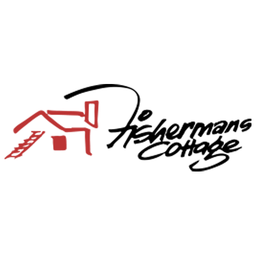 View our Gallery of Fisherman's Cottage in Hermanus